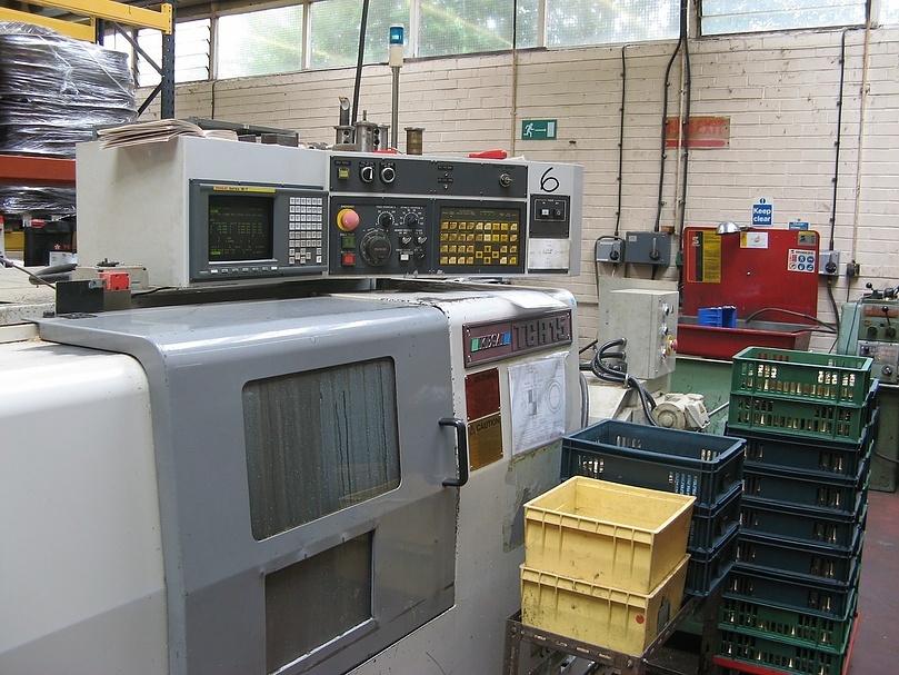 How to Set Up an Automated Filing System and Reduce Stress – Biglaw ...