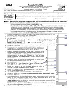 Backdoor Roth IRA Definition and Guide (2024) – Biglaw Investor