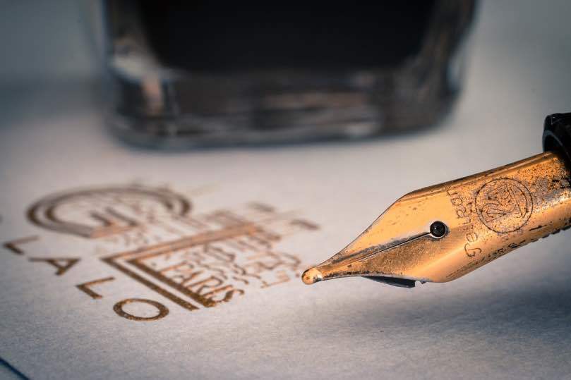 How To Write An Investing Plan Biglaw Investor