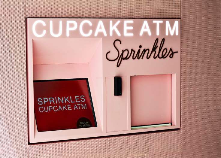 The Roth IRA Conversion Ladder – Biglaw Investor