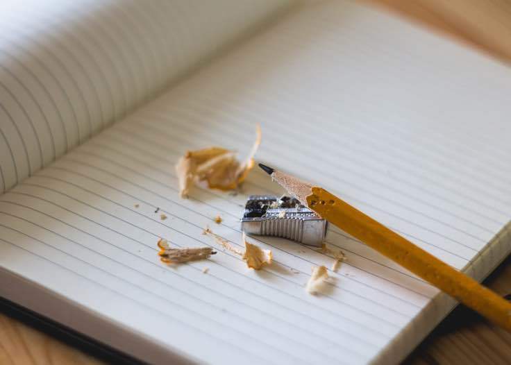 How to Minimize Debt in Law School – Biglaw Investor